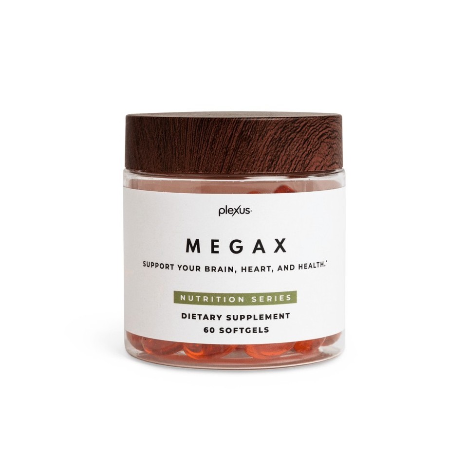 NEW - Plexus caps, you choose - Block, Metaburn, XFactor, Edge, Ease ...