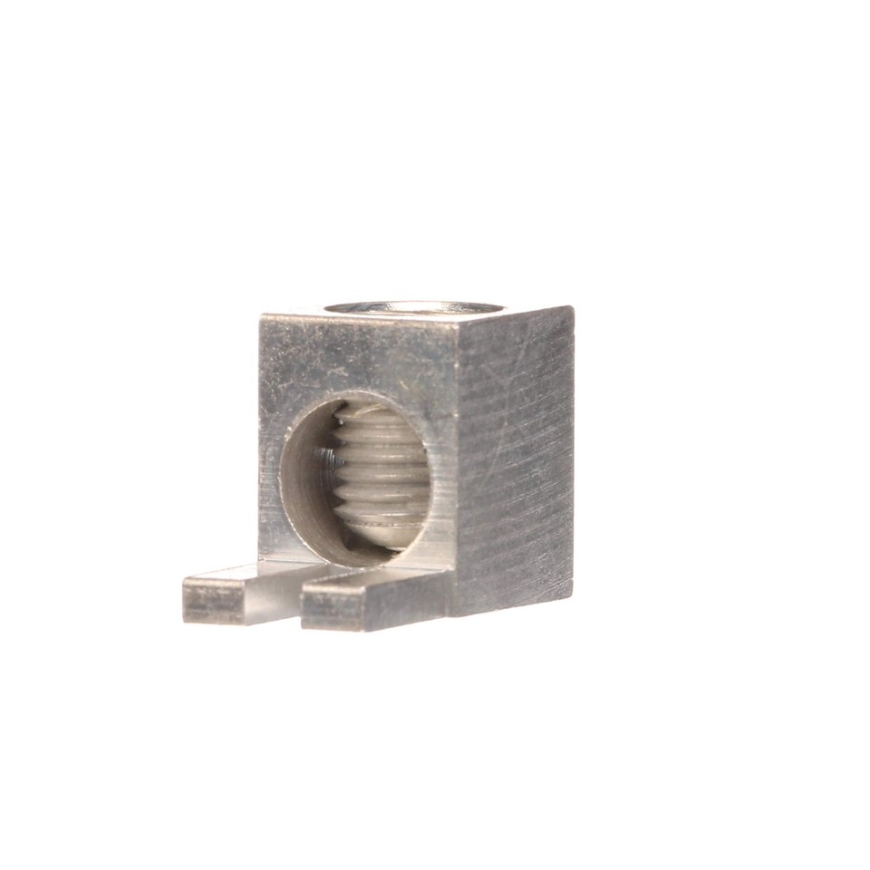 Siemens ECCS1 Ground Bar Lug Kit #14-2/0 | eBay