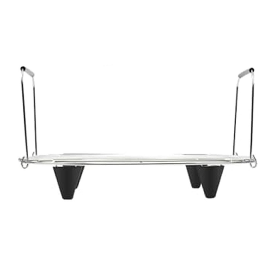 Silicone Handle Steamer Rack for Foodi Pro 8 5 Quart Roast Steam Bake ...