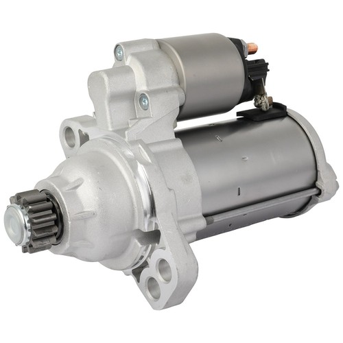 Starter Fits Volkswagen Atlas 2018-2019 Beetle 2013-2017 2019 Jetta ...
