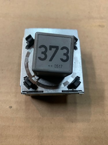 ⭐️ VW Volkswagen Passat Golf Jetta Beetle Audi A4 A6 A8 relay #373 8D0 ...