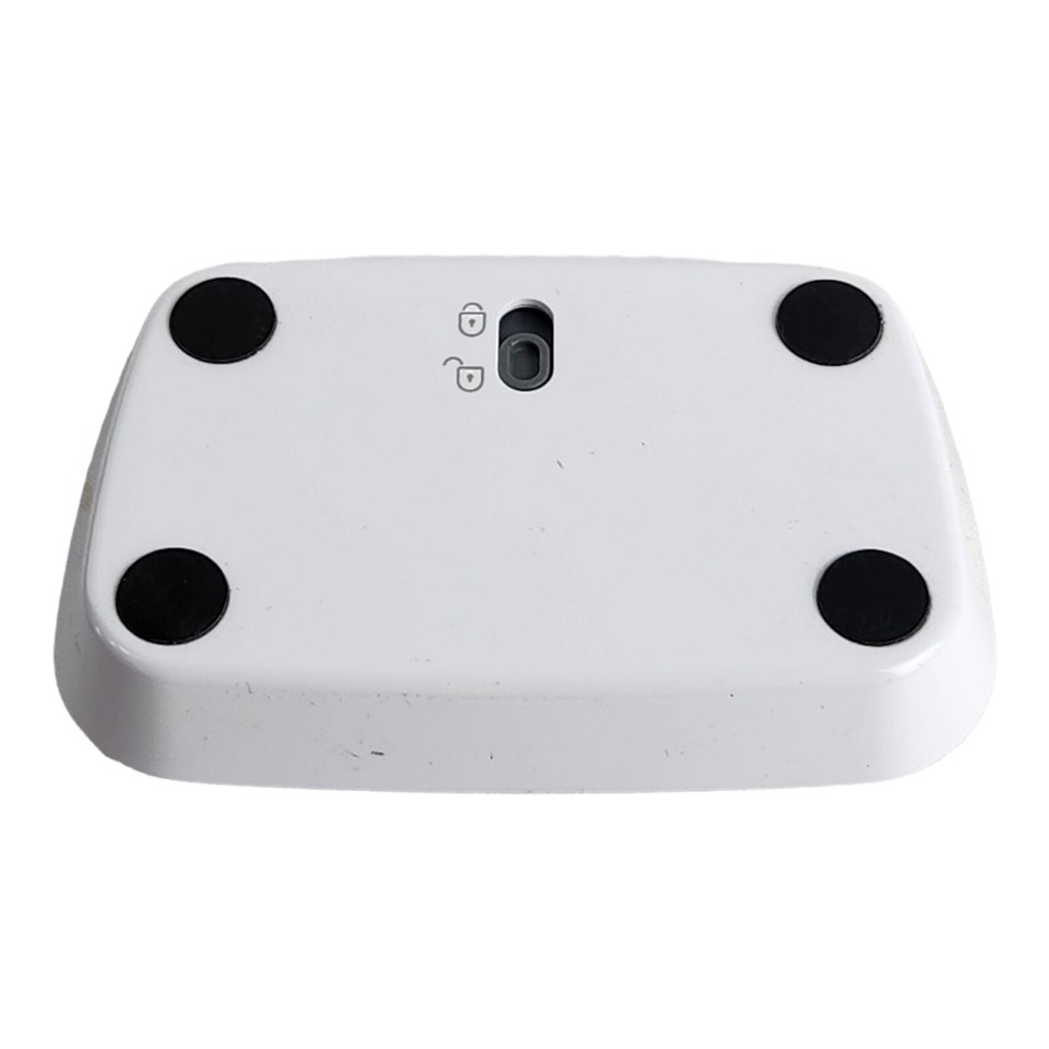 Unitron Power Pack Moxi R Jump R (NO charging cable) | eBay