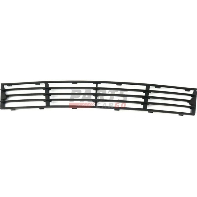 New Bumper Grille Front Side Fits 2013-2015 Bmw 740i 740Ld xDrive ...