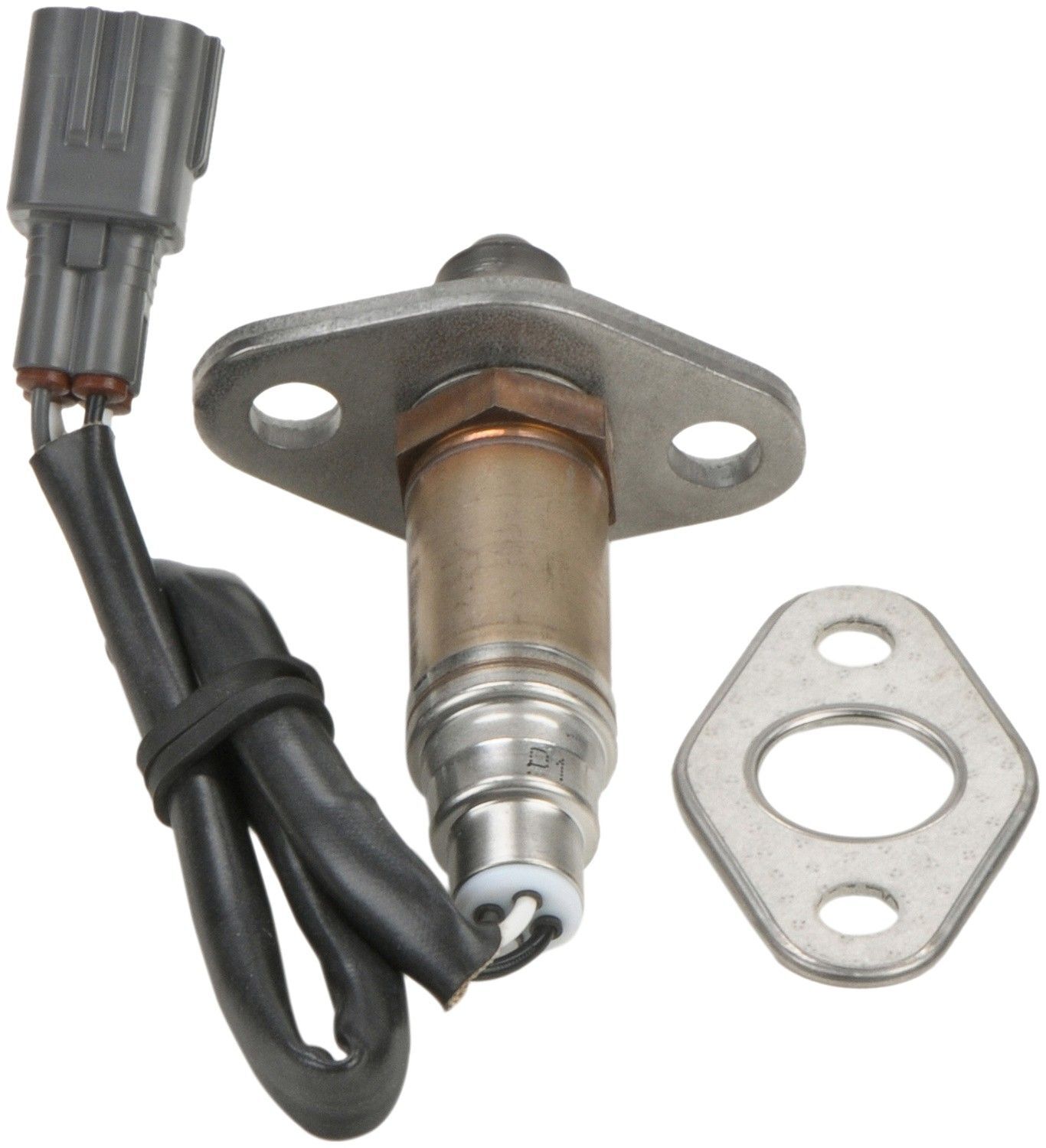 Bosch 13198 OE MFR of Oxygen Sensors For 92-97 Toyota 4Runner Celica ...