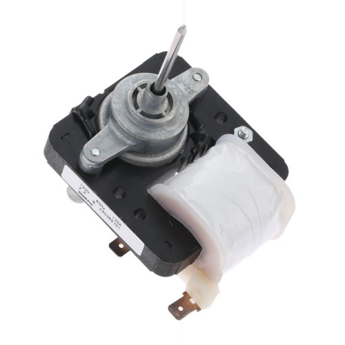 240369701 Refrigerator Evaporator Fan Motor for Frigidaire Kenmore ...