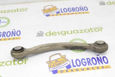 A2043502106 upper rear strap lh for MERCEDES-BENZ CLASE C 200 DI 2007 ...