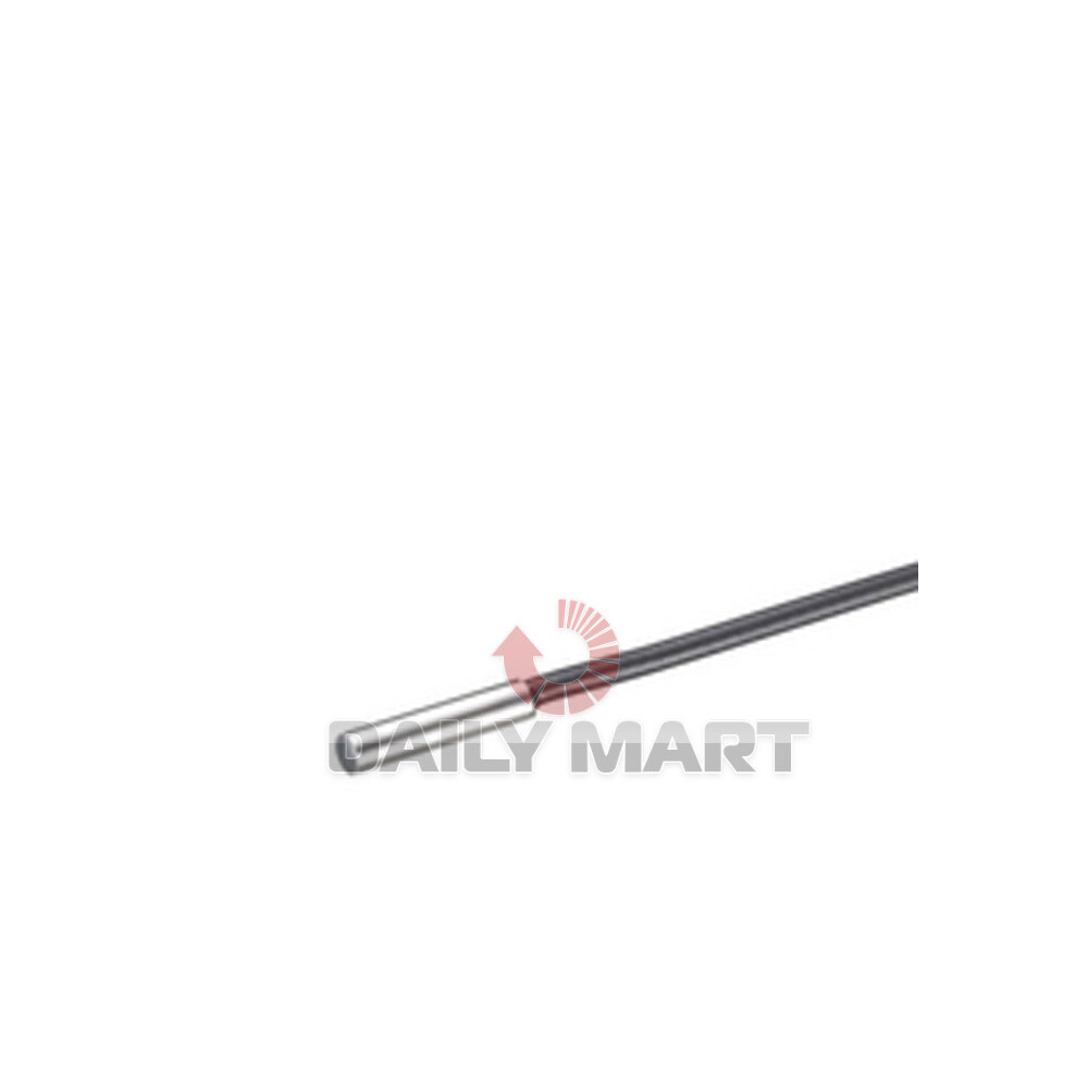 New In Box KEYENCE EH-303A EH303A Proximity Switch Sensor | eBay