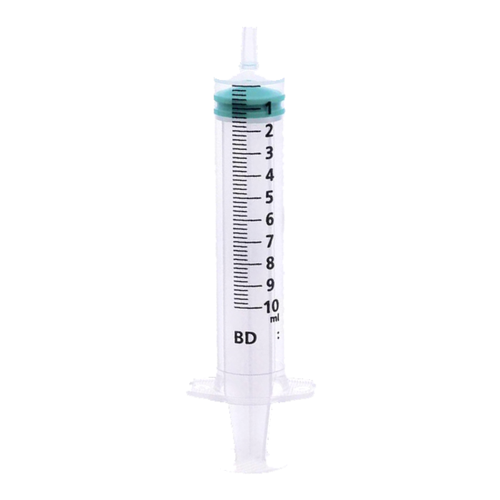 BD Sterile Syringes 1ml 2ml 5ml 10ml 20ml 30ml Plastipak Syringes ...