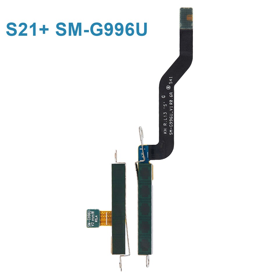 OEM 1 SET 5G Antenna Module Flex Cable For SAMSUNG Galaxy S21/S21+/S21 ...
