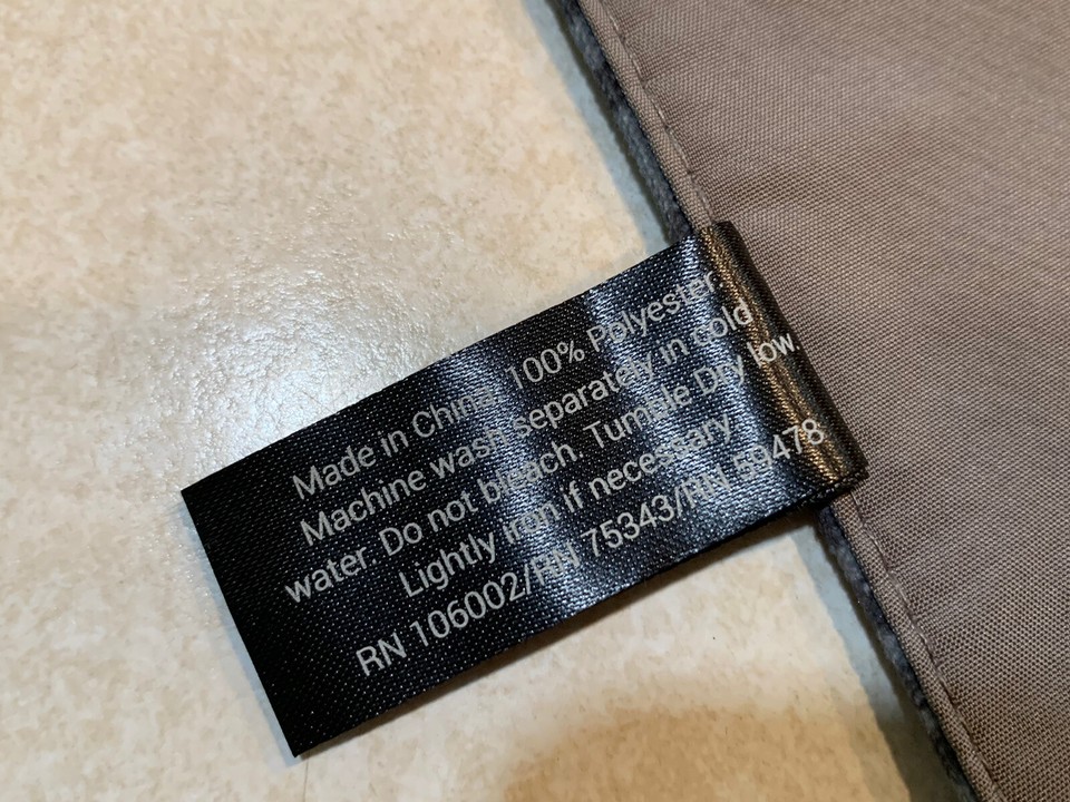 Rachel Zoe Halloween Ouija Board Fortune Teller Table Runner 14 x 48 ...