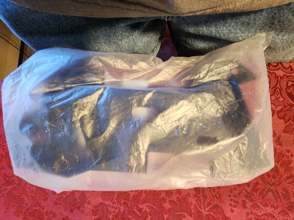 INFINITI FX35 FX37 QX70 RADIATOR SUPPORT HEADLIGHT BRACKET 62565-1CA0A ...