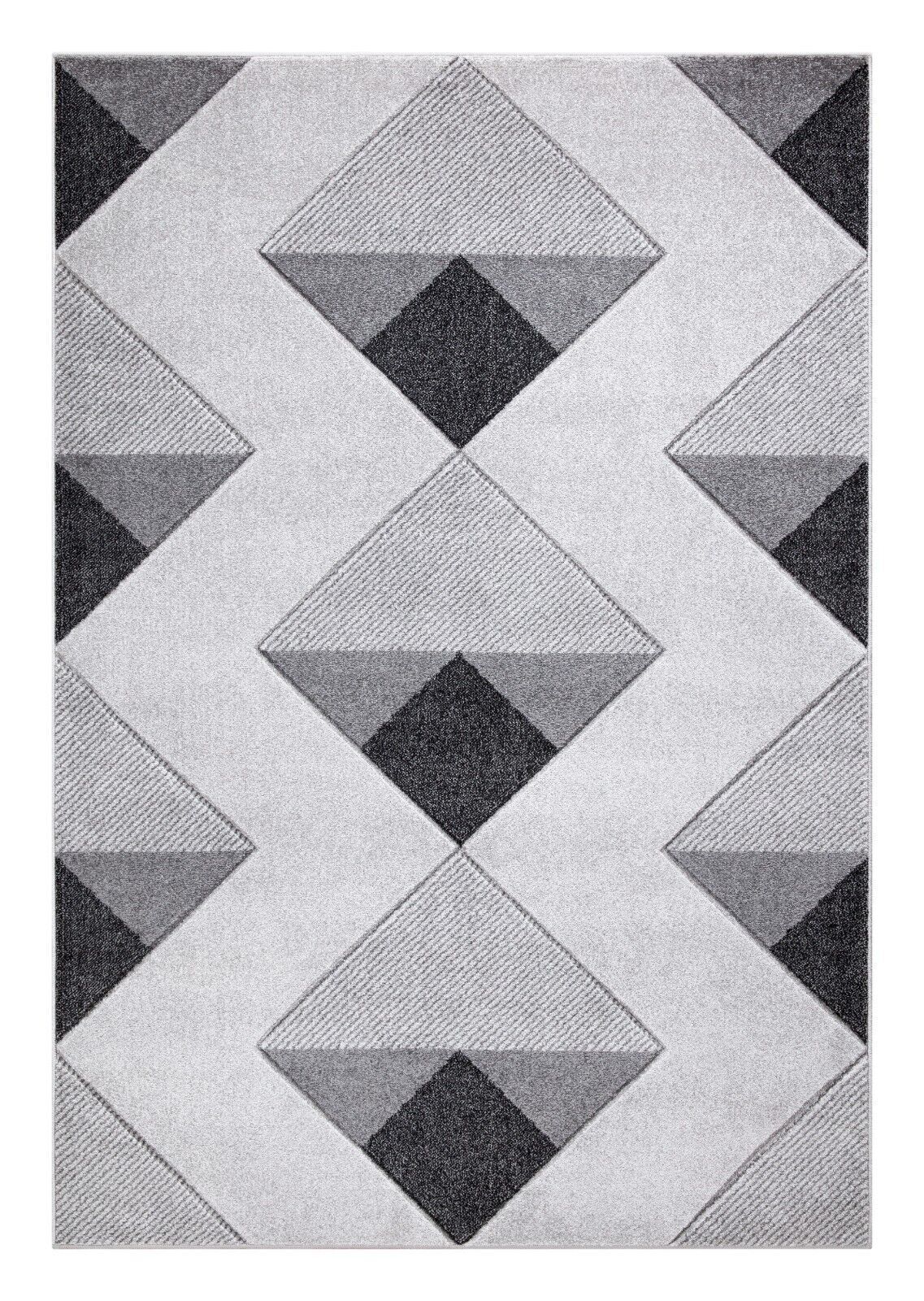 Extra Large Living Room Bedroom Rugs Hallway Runner Floor Mat Carpets ...