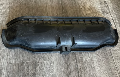 2016-2023 CHEVY MALIBU FRONT RIGHT SIDE NDER HOOD AIR INLET WATER ...