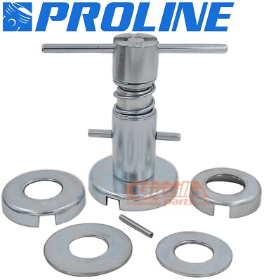 Proline® Starter Rewind Spring Tool For Stihl Husqvarna Echo Homelite ...