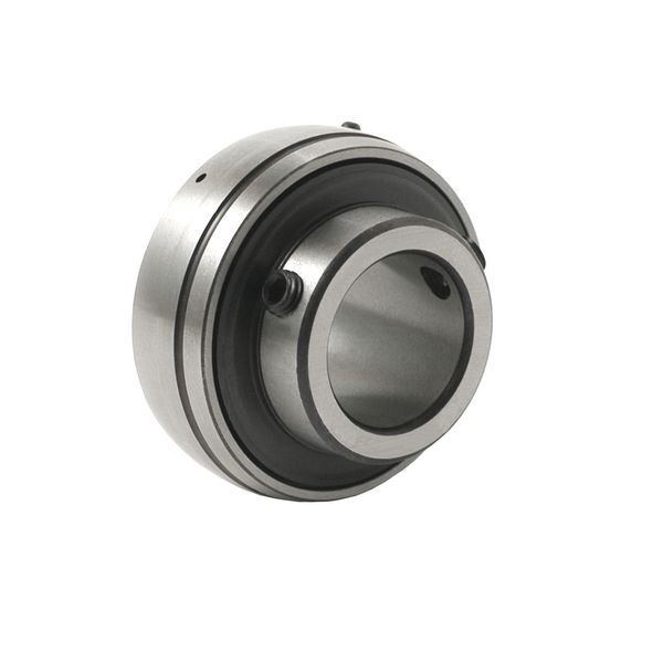 TRITAN UC209-26 Insert Ball Brng UC 1-5/8 dia 7103.96 lb for sale ...