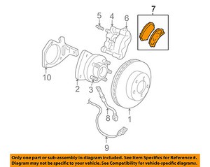 buchananautomotiveparts | eBay Stores