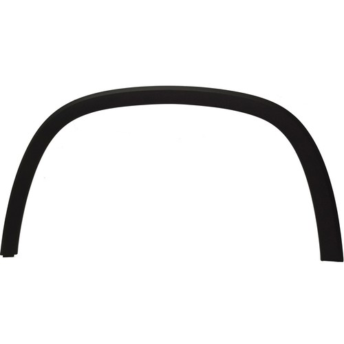 New Driver Side Front Wheel Opening Molding For Chevrolet Traverse 2018 ...