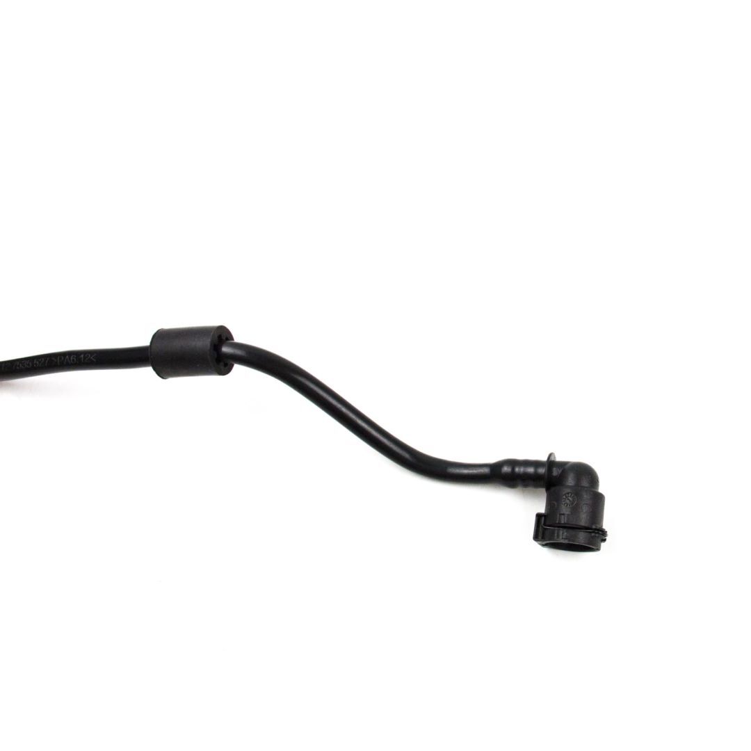 Coolant Hose 17127535527 for BMW X1 X4 G01 X3 M40iX B58 G02 20dX B47 | eBay