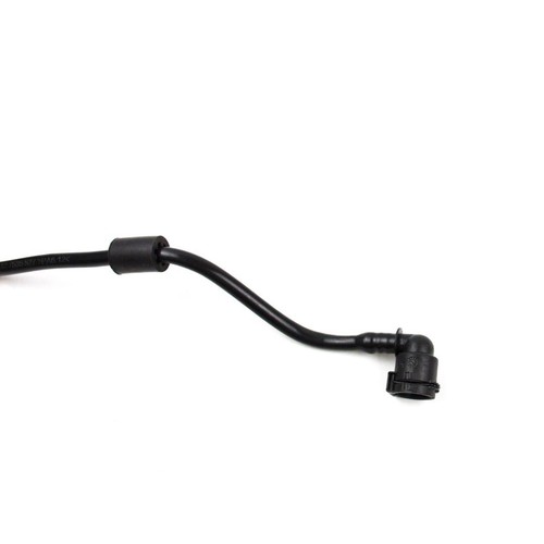 Coolant Hose 17127535527 for BMW X1 X4 G01 X3 M40iX B58 G02 20dX B47 | eBay