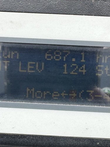 Generac 150KW Standby Generator QT15068JNSNA 120/240v 3-Phase 187.5KVA ...