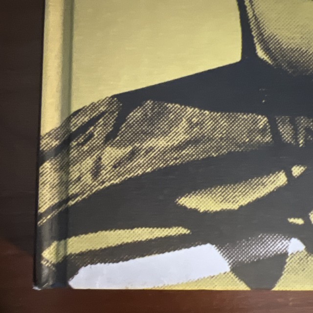 Juxtapoz Poster Art by Magazine Juxtapoz (Hardcover) for sale online | eBay