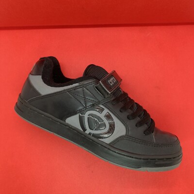 Circa Cx205 us9 Eu42 vintage Wie Muska Koston Rowley Ellington Kalis ...