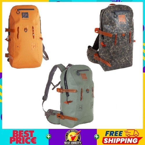 🔥SALE! Fishpond Thunderhead Submersible 28L Backpack - 100% AUTHENTIC ...