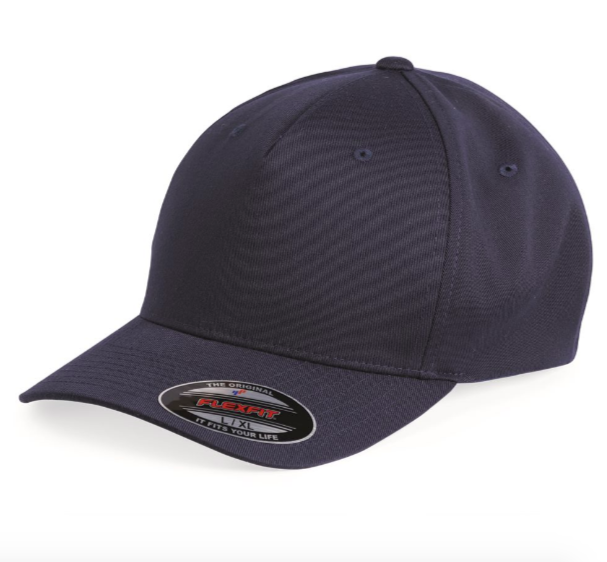 Dodge Scat Pack 1320 Angry Bee Logo on Black Hat Baseball Cap Printed ...