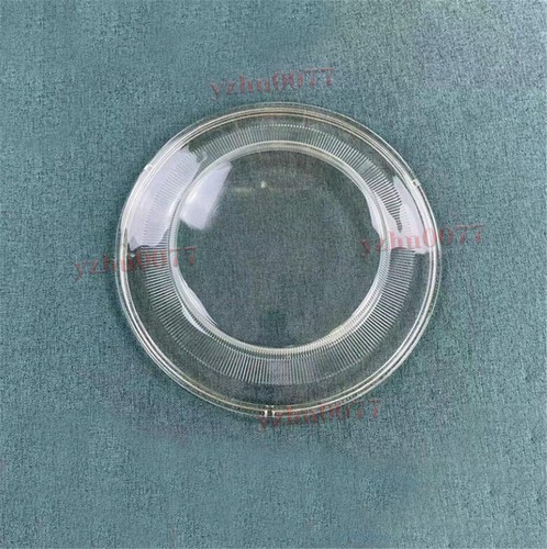 Right Front Headlamp Glass Lens Cover For Mercedes-Benz 2008-2018 W463 ...