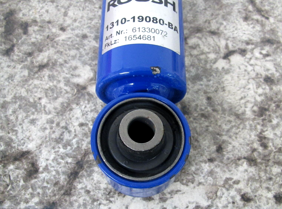 New 2005-2014 05-14 Ford Mustang Roush 1310-19080-BA 61330072 Rear ...