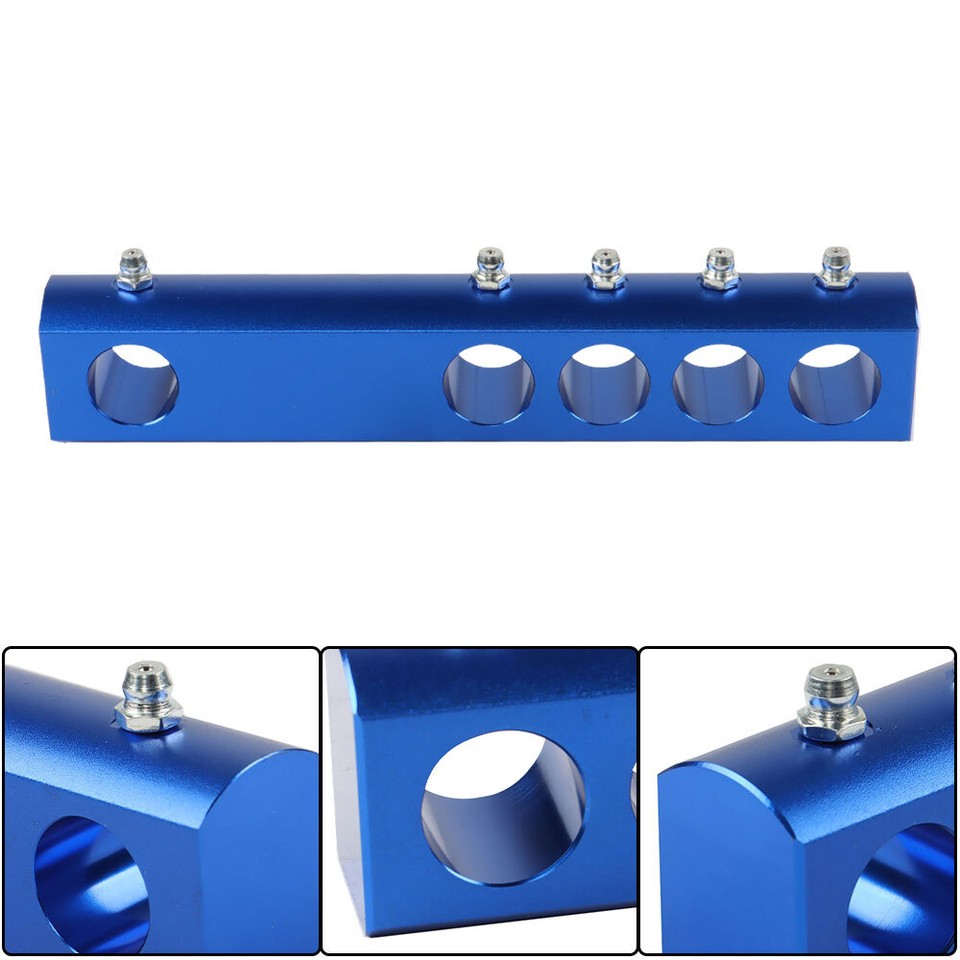 For Yamaha Banshee 350 YFZ350 87-08/Warrior 350 YFM350X 87-04 Lowering ...