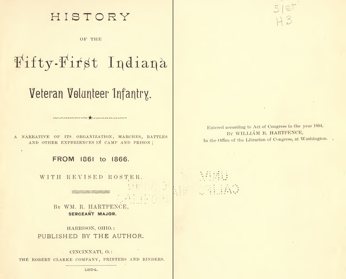 169 BOOKS - Civil War Rosters - Union Army Military Soldiers Veterans ...