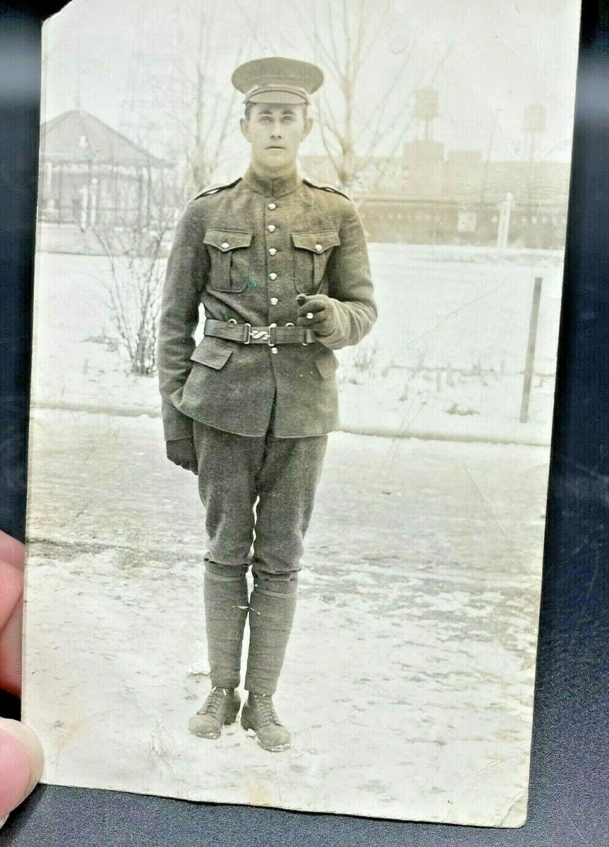 World War 1 Canadian Soldiers The Forgotten Ruthlessness Of Canada's