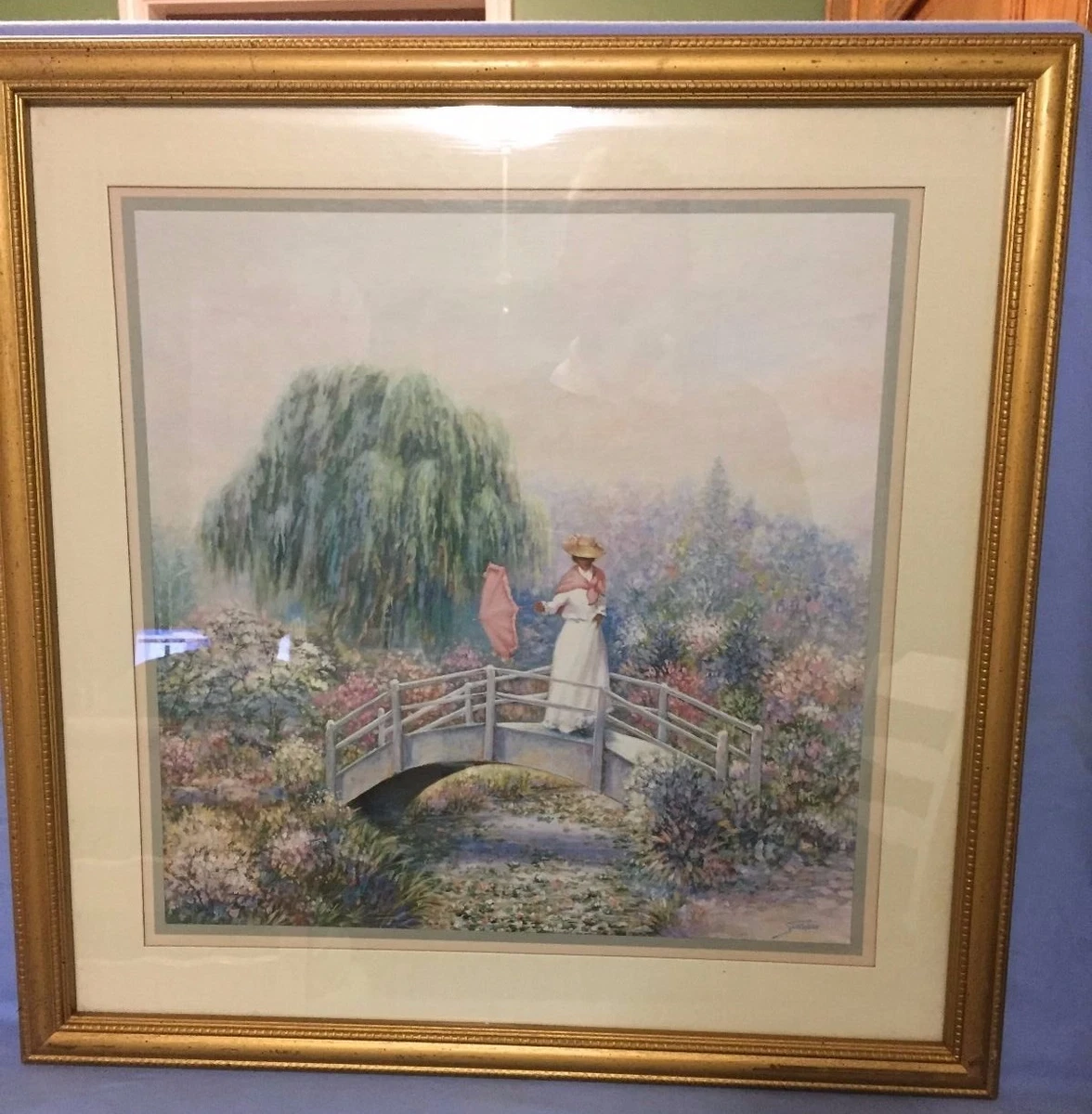 Joe Sambataro Oil Paintings