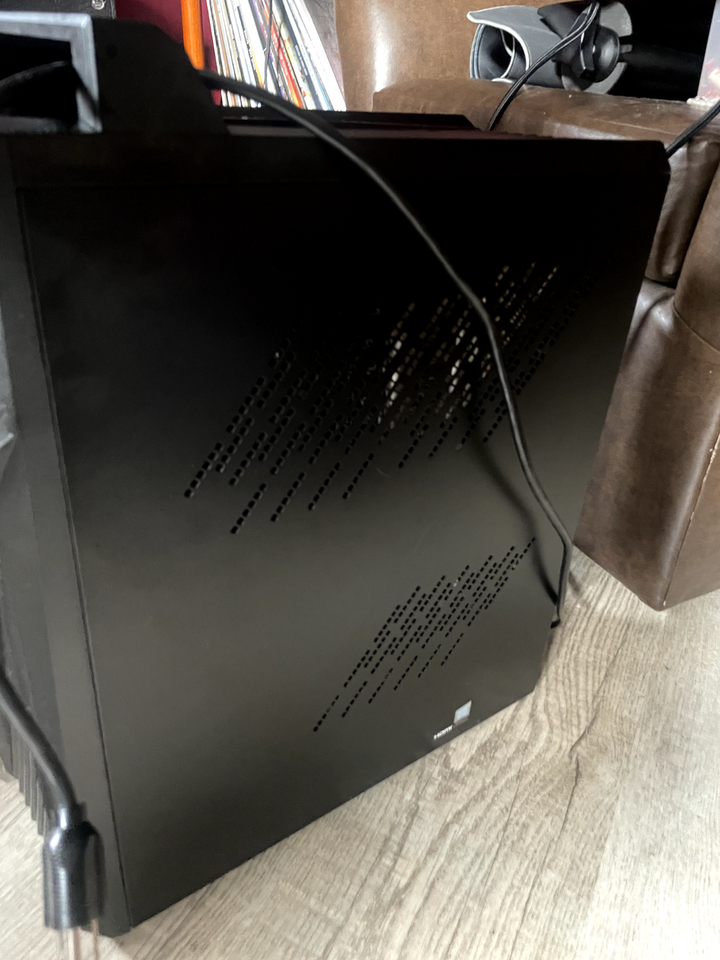 asus rog gaming desktop pc | eBay