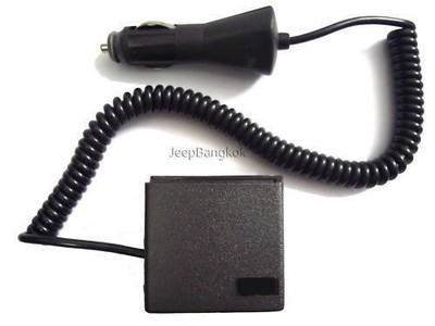 Eliminator für Icom IC-2AT 02AT 04AT 4AT 3AT 03AT 2GAT A2 M2 M5 M12 H6 ...