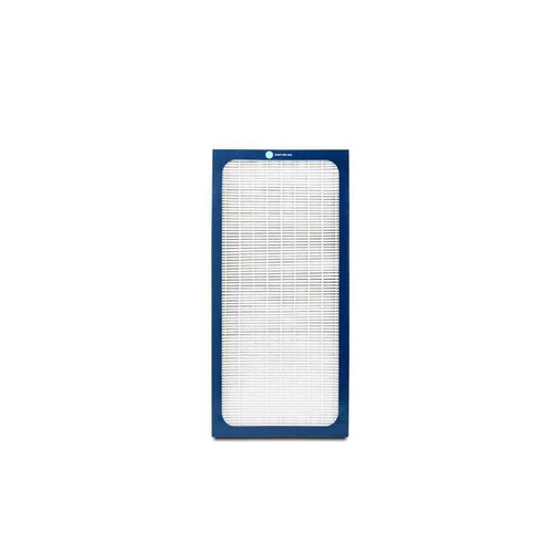 Blueair 400 Series Dual Protection Filter | eBay