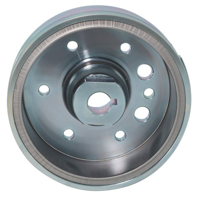 Stator Flywheel for Arctic Cat TBX 650 H1 ATV 650 TRV CAT 400/500 FIS ...