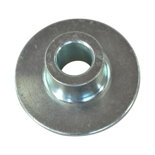 Metal Motor Axle Busher #639120001 for Homelite, Ryobi, Ridgid | eBay