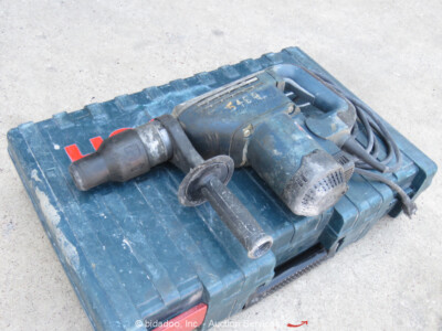 Soldering Irons & Stations - Power Unit