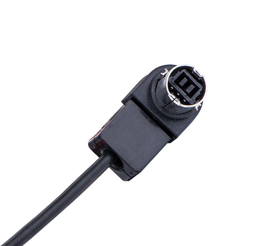 Car Audio Cable For Alpine For IVA-W505 INA-W900 INA-W910 For iPhone 11 ...