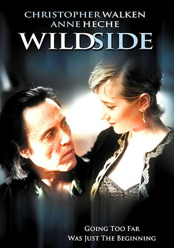 Wild Side 1995
