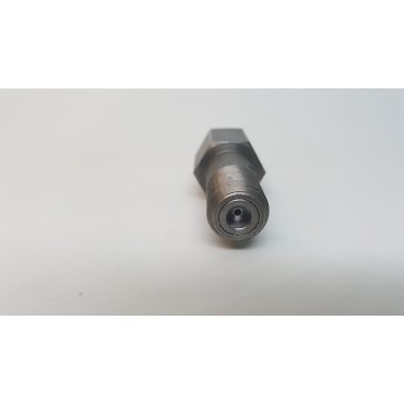 Genuine Volvo Truck 20450468 Overflow Valve | eBay