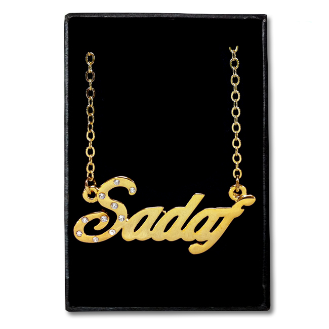 Sadaf Name Tattoos Sadaf Name Picture | TikTok