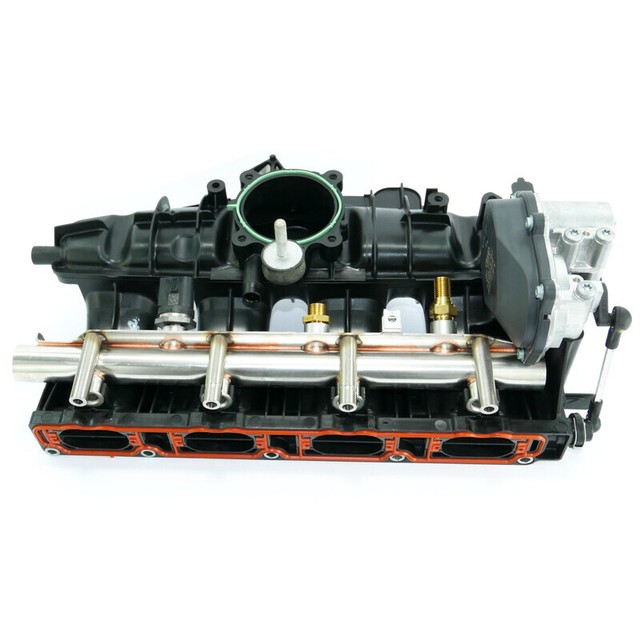 Audi 06F133482E online kaufen | eBay