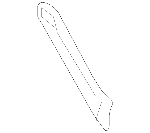 TOYOTA+6567304020 for sale online | eBay