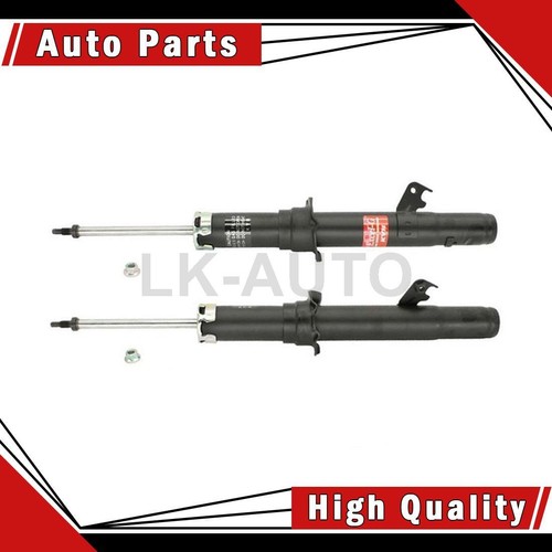 KYB 2 FRONT STRUTS Fits 2003 Mazda 6 2004 Mazda 6 2005 Mazda 6 2006 ...