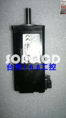 1PCS SV-M010AS 90days warranty via DHL or FedEx | eBay