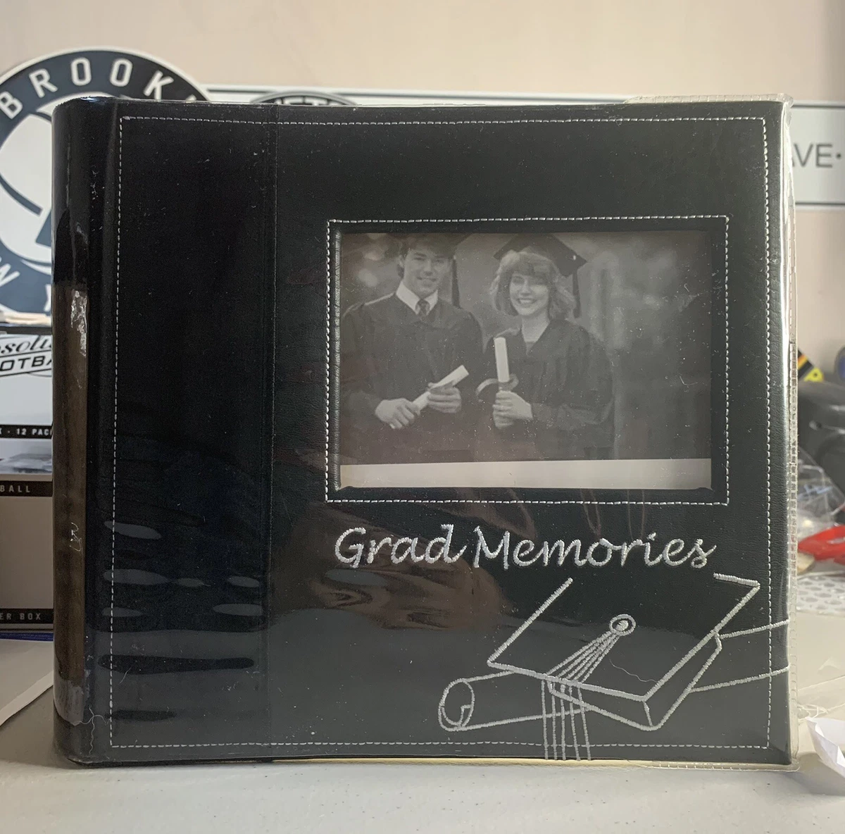 Memory Albums Online