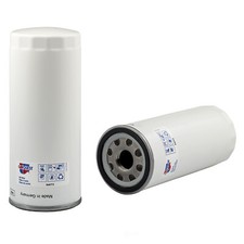 CARQUEST CARQUEST - Cross reference oil filters